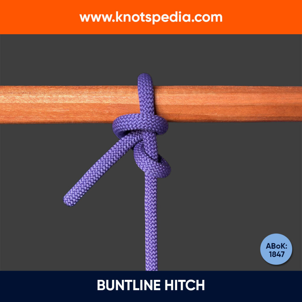Boating Knots | Learn how to tie boating knots Boating Knots | Learn how to tie boating knots