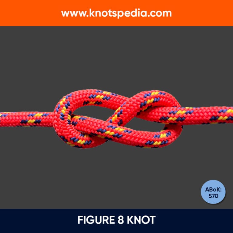 Knot Tying: The Skill You Didn’t Know You Needed