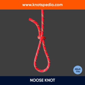 How to Tie a Noose Knot: Tips and Tricks from Expert!