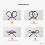 How to Tie a Handcuff Knot: Step-by-Step Guide, Tips and Uses