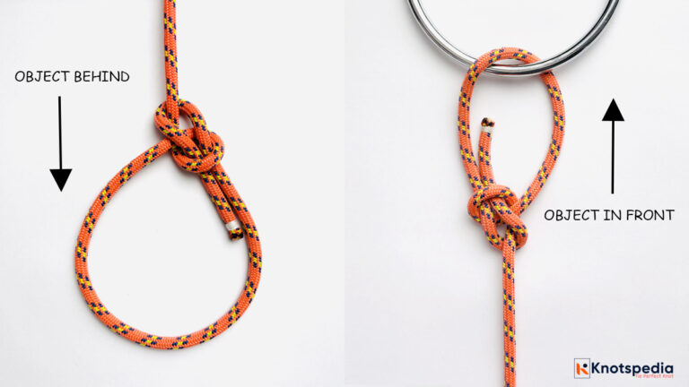 Master the Bowline Knot: 10+ Variations for Every Situation
