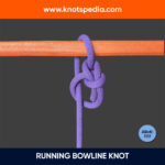 Master the Bowline Knot: 10+ Variations for Every Situation