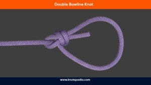 Master the Bowline Knot: 10+ Variations for Every Situation