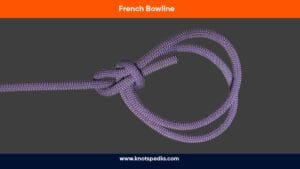 Master the Bowline Knot: 10+ Variations for Every Situation