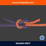 How to Tie a Noose Knot: Tips and Tricks from Expert!