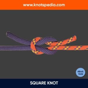 How to Tie a Handcuff Knot: Step-by-Step Guide, Tips and Uses