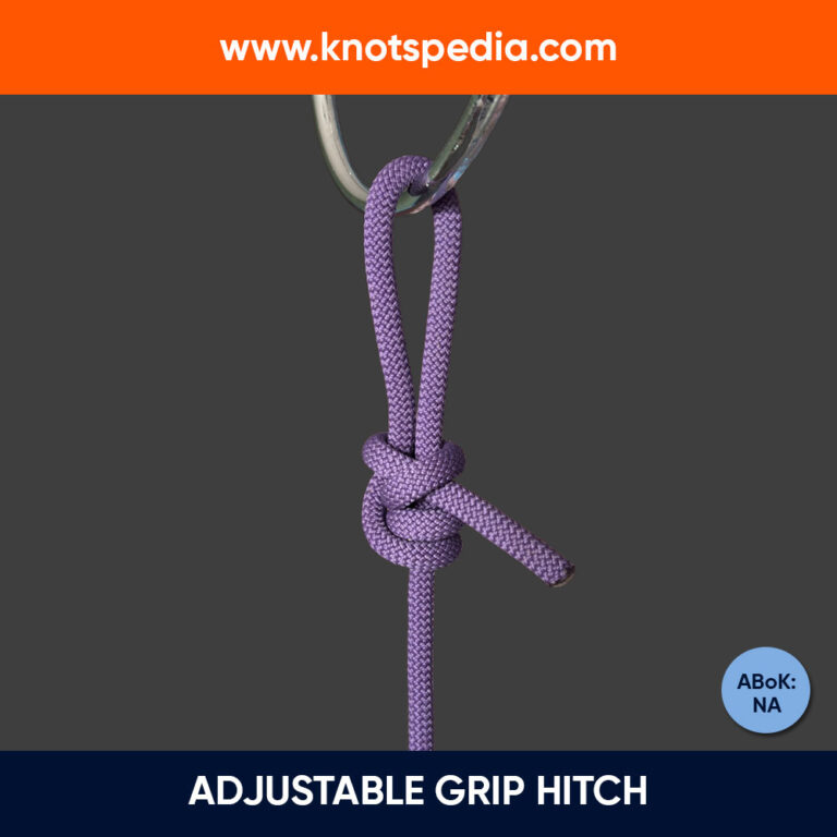 How to Tie a Sheet Bend: All Variations Explained