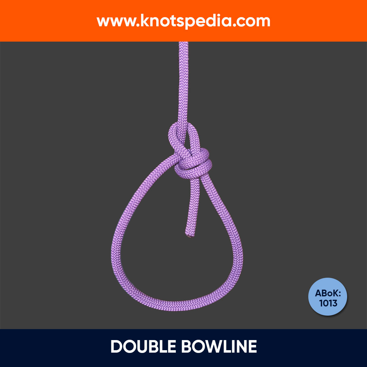 Master The Bowline Knot 10 Variations For Every Situation Master The Bowline Knot 10 Variations For Every Situation