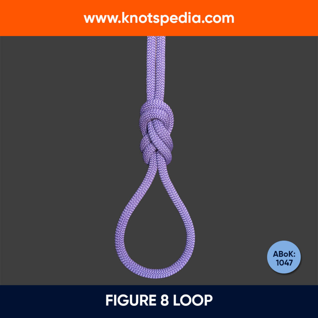 How to Tie the Alpine Butterfly Knot: 10+ Handy Applications