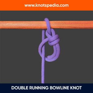 How to Tie the Running Bowline Knot: A Practical Guide