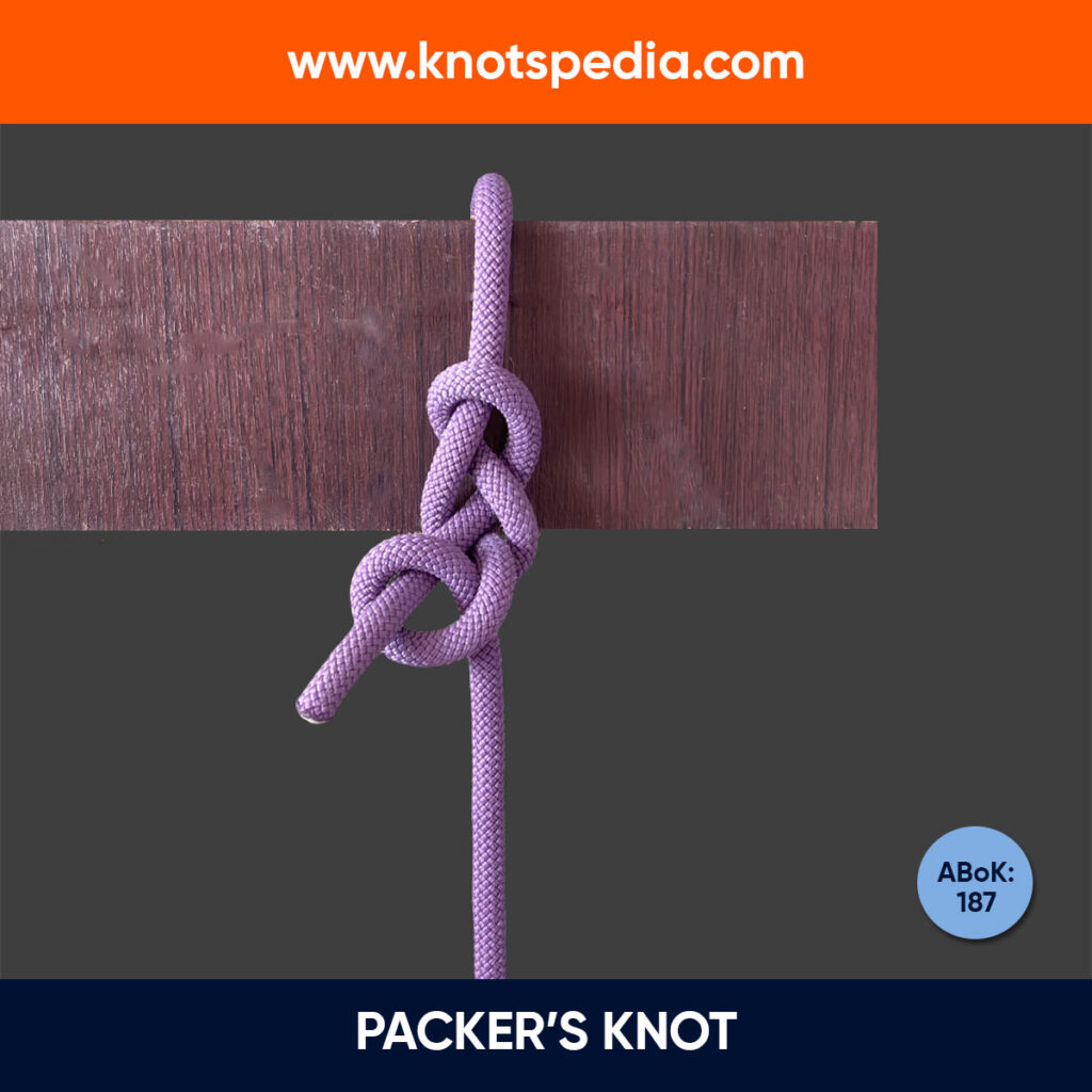 Types of Knots: 25+ Essential Knots Everyone Should Learn