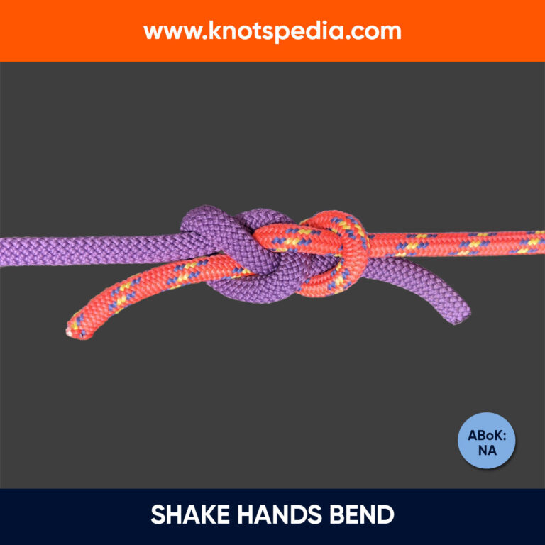 How to Tie a Noose Knot: Tips and Tricks from Expert!