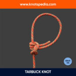 How to Tie a Reever Knot: Step by Step Guide