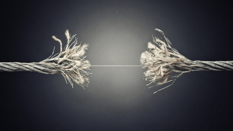 How to Tie a Noose Knot: Tips and Tricks from Expert!