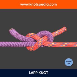 How to Tie a Sheet Bend: All Variations Explained