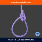 Master the Bowline Knot: 10+ Variations for Every Situation