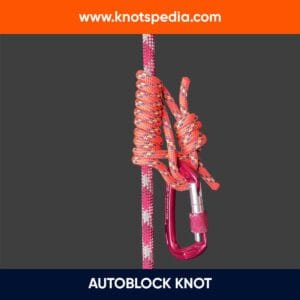 Complete Knot List | A-Z List of All Types of Knots