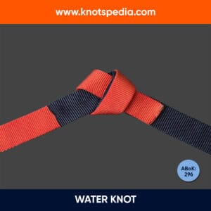 Learn how to tie arborist knots with knotspedia