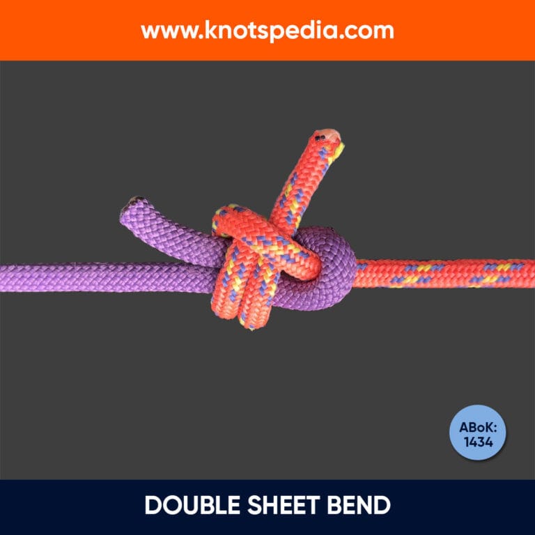 How to Tie a Heaving Line Knot (Illustrated Guide)