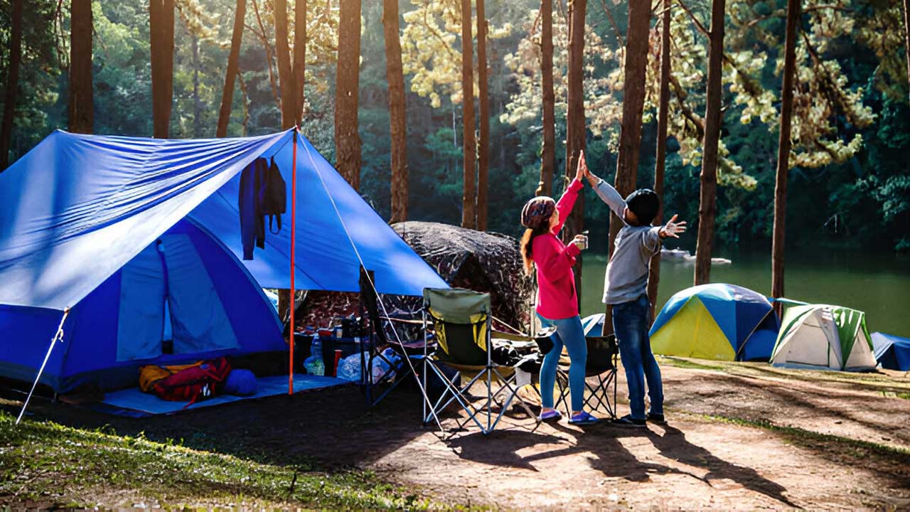 Knotspedia | Your Trusted Guide to Knot Tying