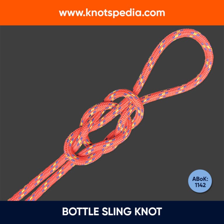 Knot Tying: The Skill You Didn’t Know You Needed