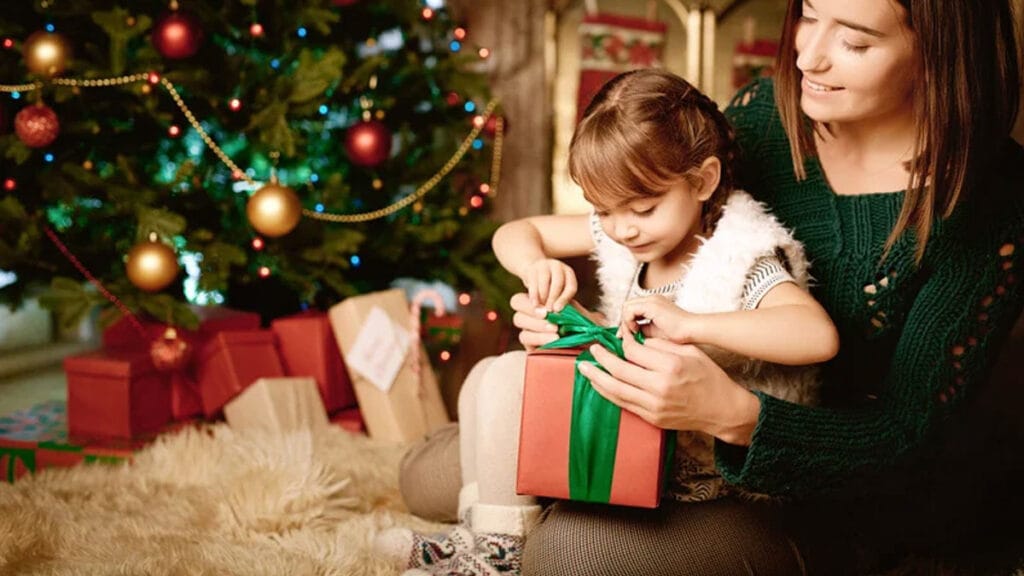 How to Tie a Noose Knot (Hangman's Knot Included)