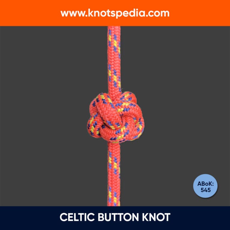 How to Tie a Slip Knot for Knitting, Crochet, and Fishing