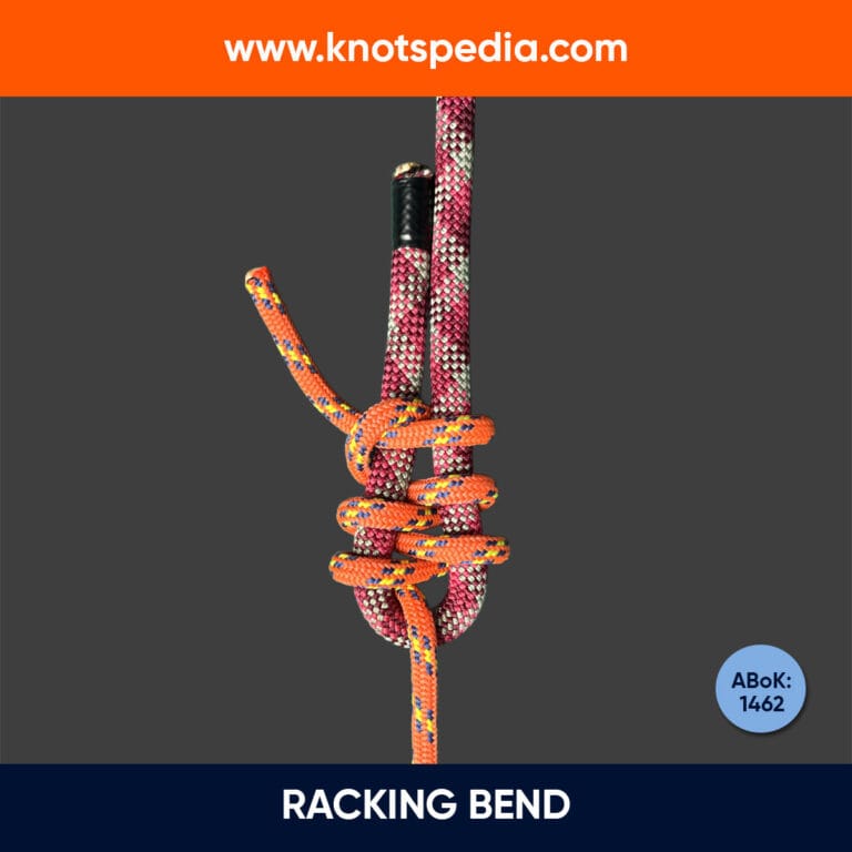 How to Tie a Sheet Bend Knot (Includes 4 Easy Variations)