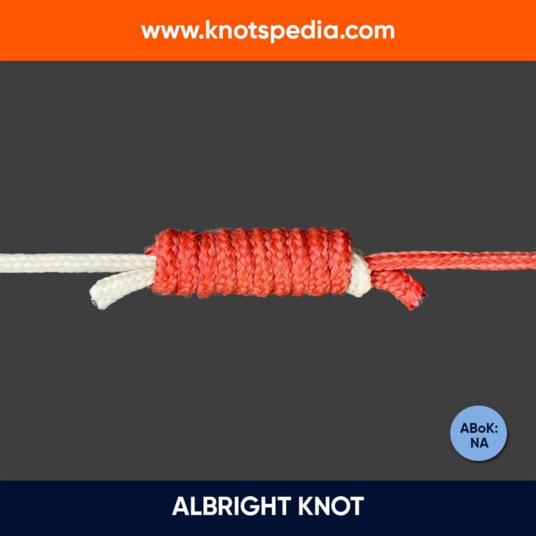 How to Tie a Slip Knot for Knitting, Crochet, and Fishing